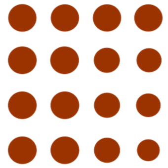 Mission – SKINNEY PHARM